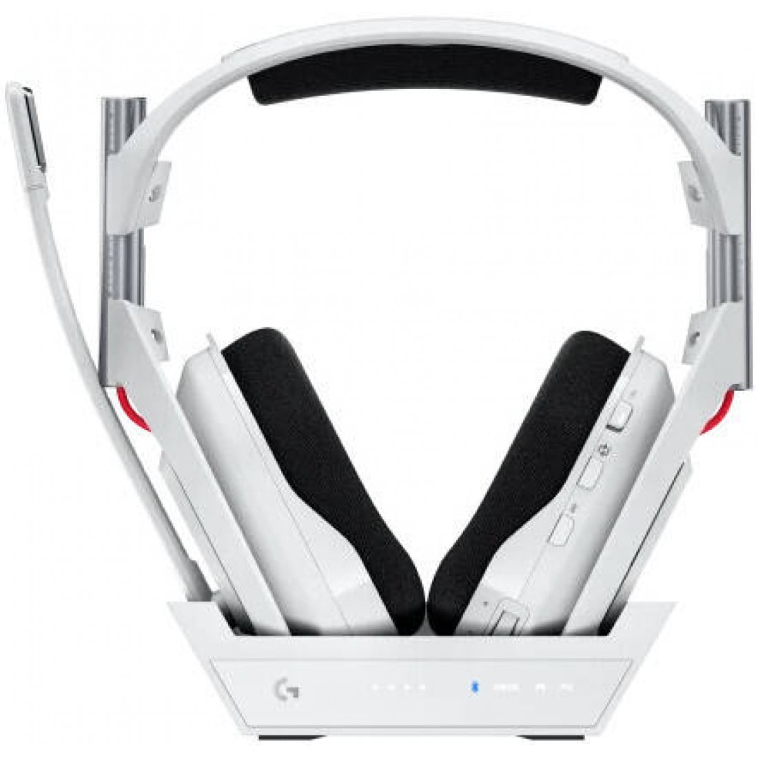 Astro A50 LIGHTSPEED Wireless Gaming Headset Gen5 + Base Station [PS5 ...